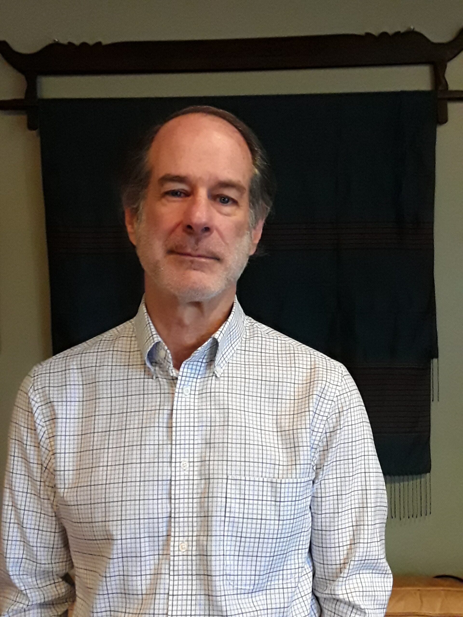 The New Silk Roads | Center on International Cooperation