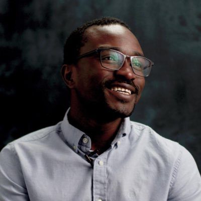 Le pape François à Kinshasa : une visite politique ? | Center on ...