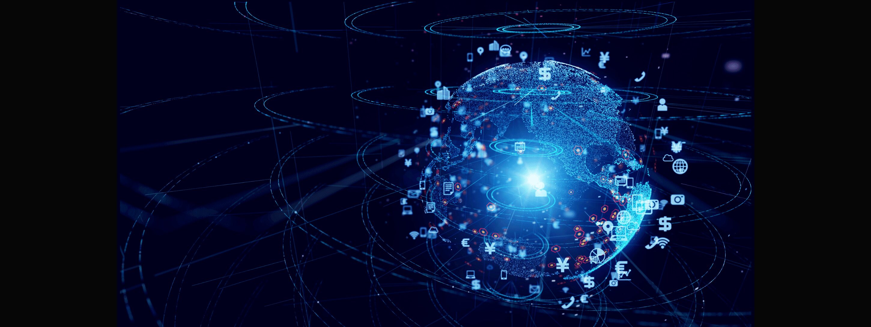 The United Nations in 2016 | CIC